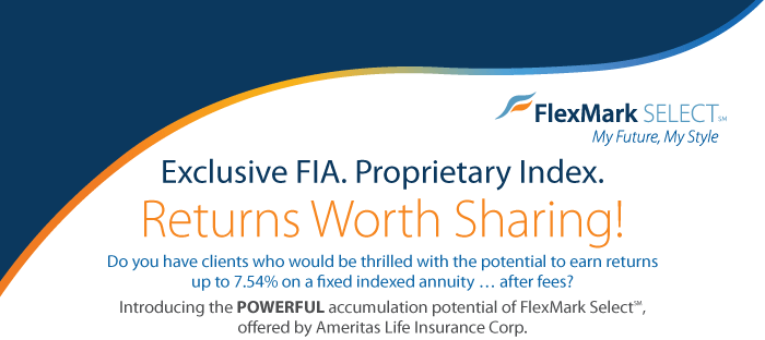 Returns Worth Sharing