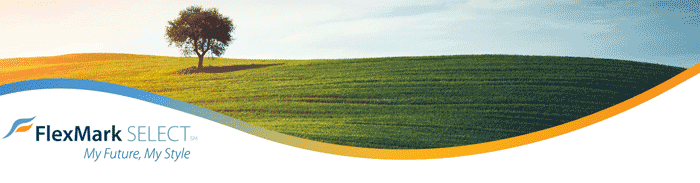 Reached a fork in your retirement road?