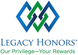 Legacy Honors Program | Legacy Marketing Group